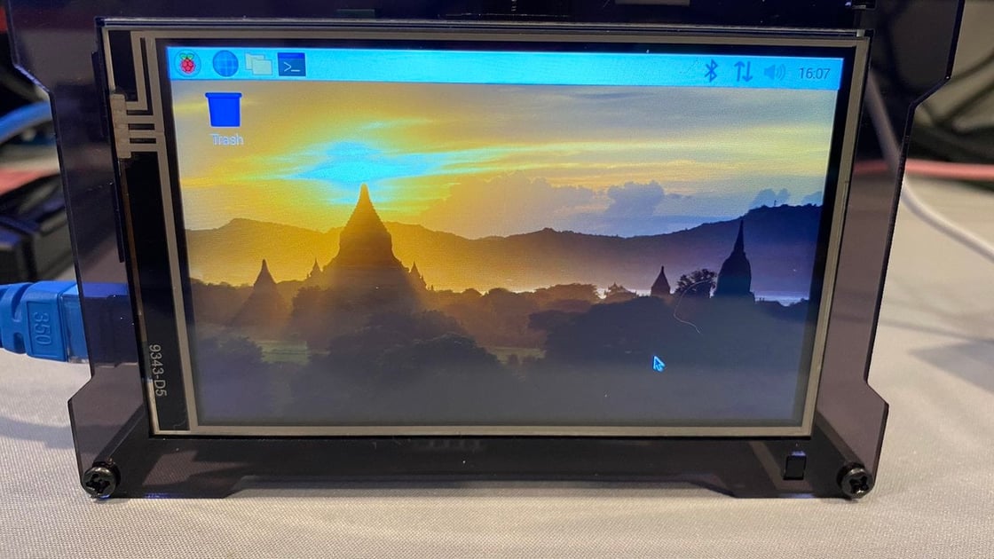 Raspberry Pi 4 Firmware Update: All You Need to Know | All3DP