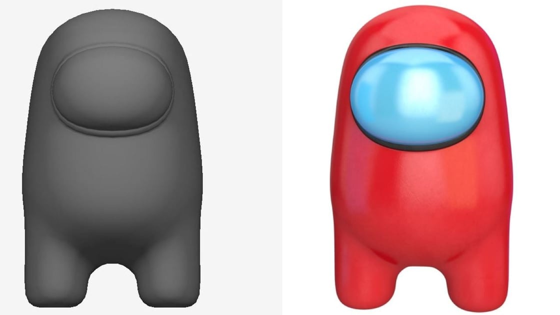 How to Convert FBX to STL: 3 Easy Solutions | All3DP