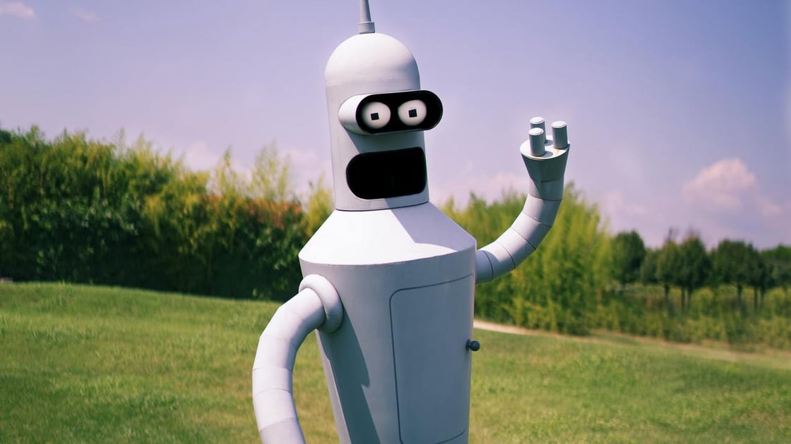 The Best 3D Animation Online Software | All3DP