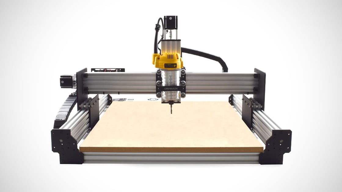 Ooznest Workbee: Specs, Price, Release & Reviews | All3DP