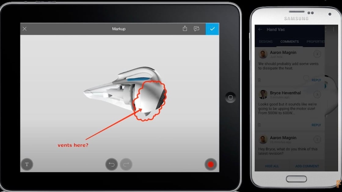 Fusion 360 App: All You Need to Know | All3DP