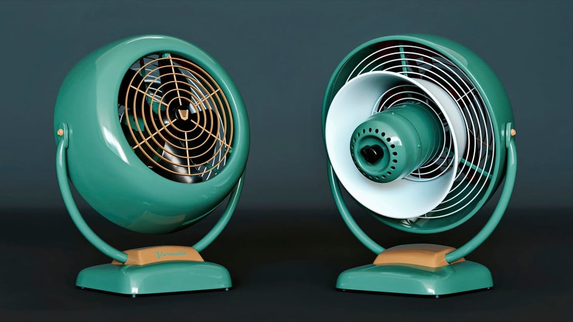 Modo (3D Modeling Software): All You Need to Know | All3DP