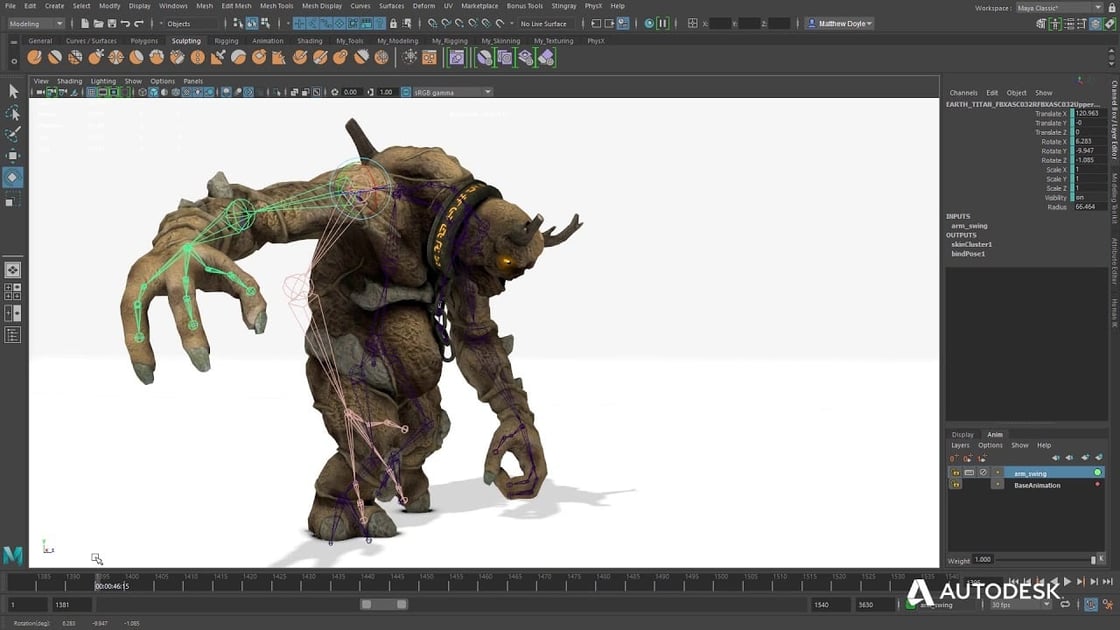 The Best Blender Alternatives | All3DP