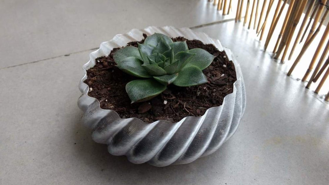 The Best Clear PETG Filaments | All3DP