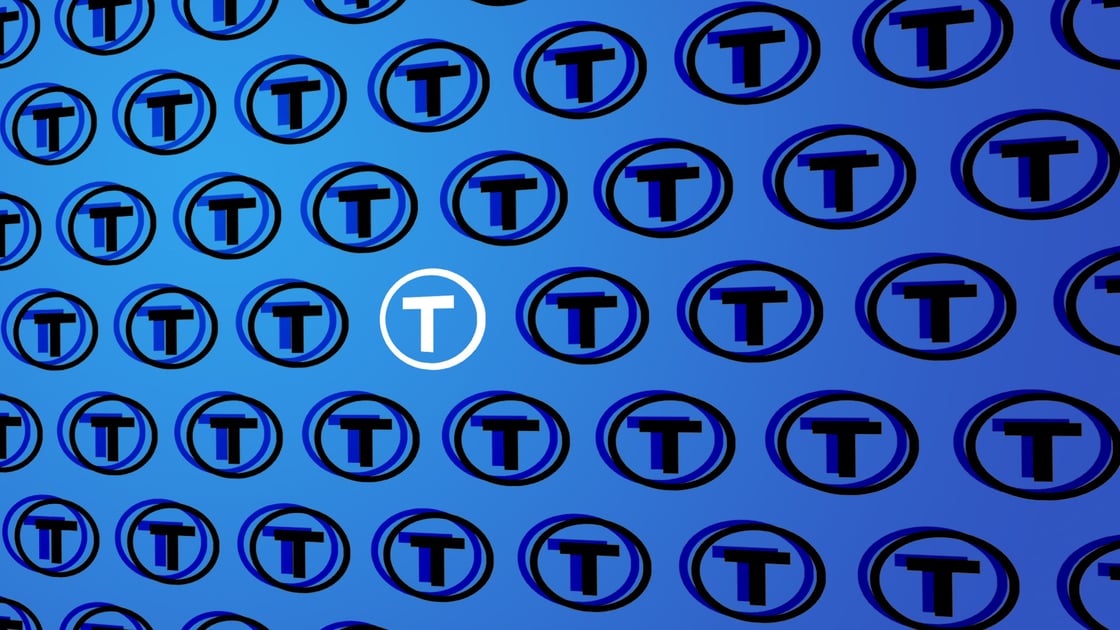 Thingiverse Tips & Tricks: Find Better Models, Faster | All3DP