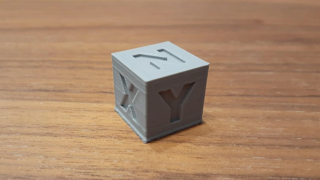 3D Printing Elephant's Foot – Easy Fixes | All3DP