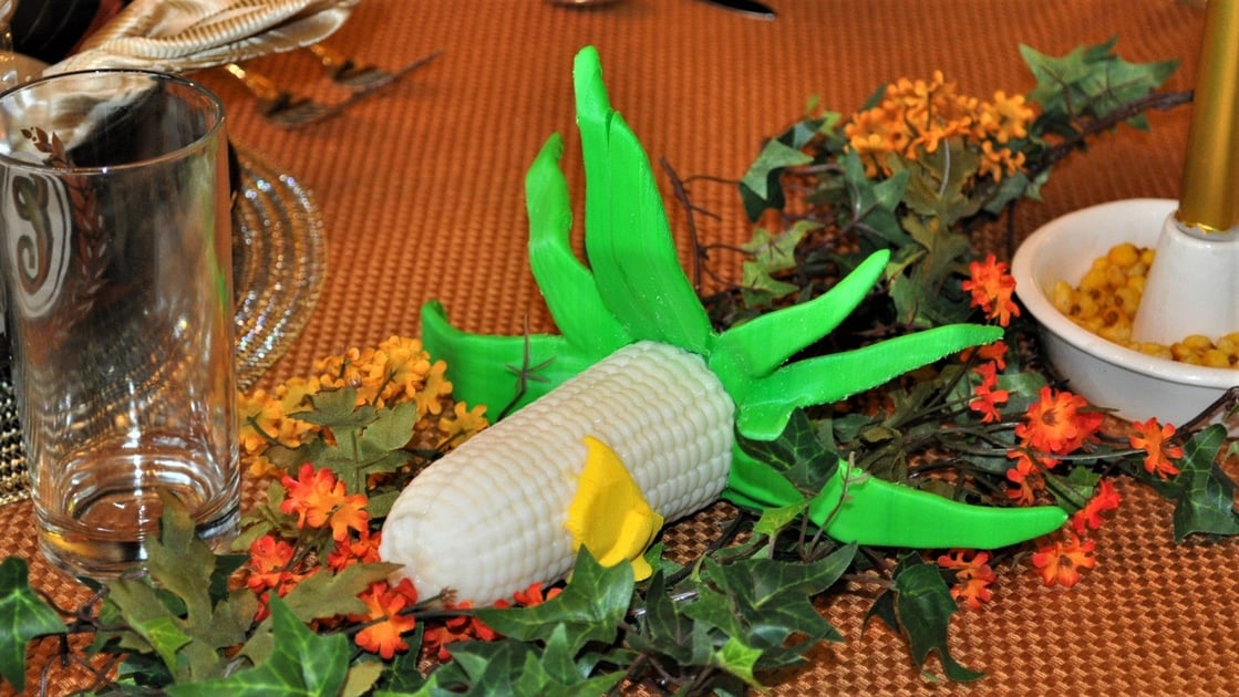 Is PLA Actually Biodegrable? | All3DP