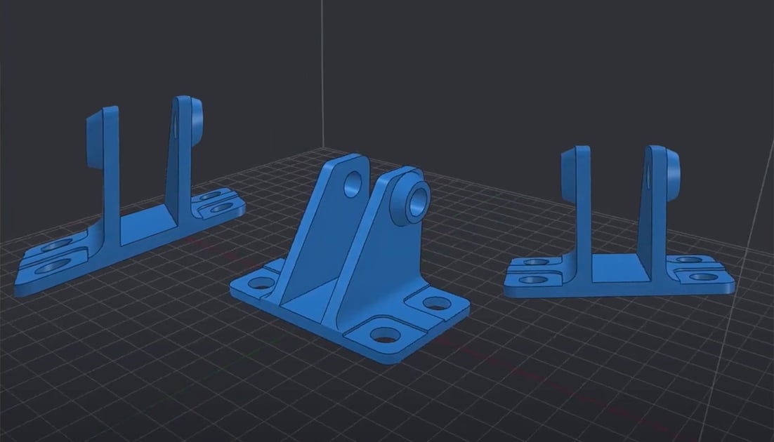 Traditional vs. Additive Manufacturing Price Comparison | All3DP Pro