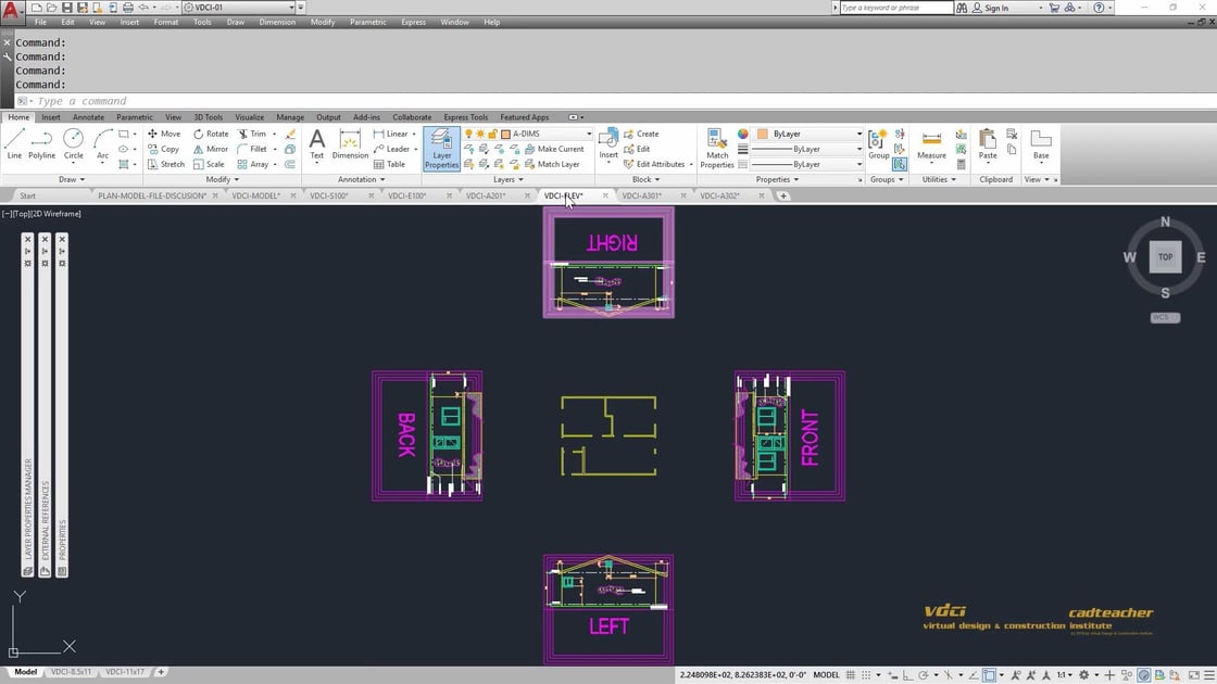 The Best AutoCAD Online Courses & Trainings | All3DP