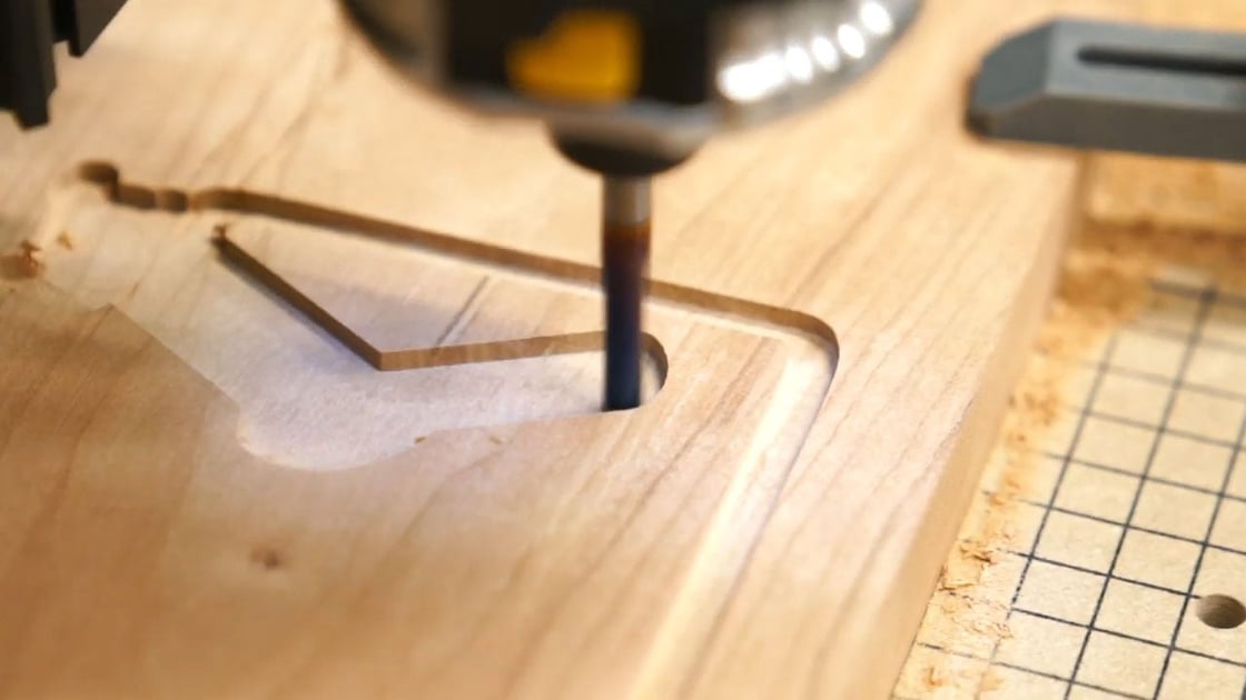 Fusion 360 & CNC: All You Need to Know | All3DP