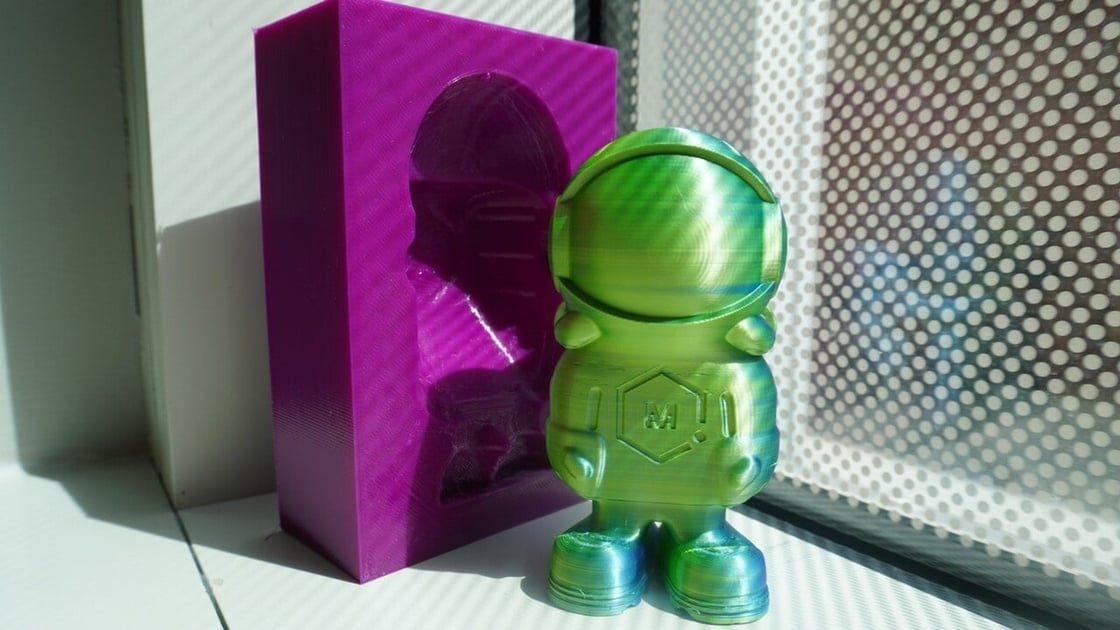 How to Edit STL Files in Fusion 360 | All3DP