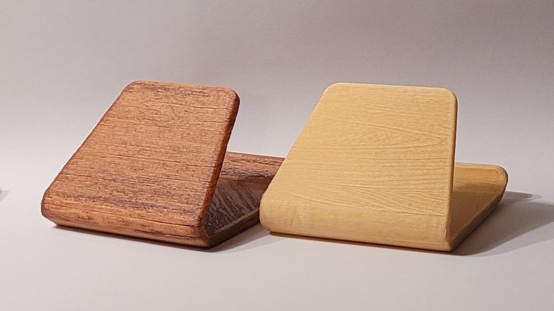 IdeaMaker: How to Apply Textures – Simply Explained | All3DP