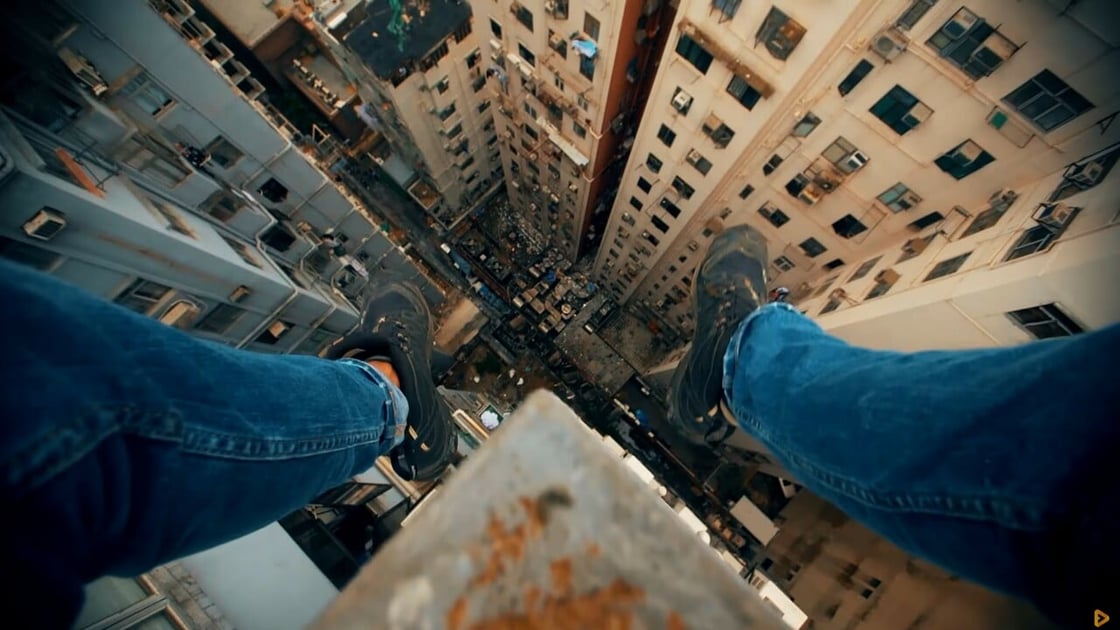 The Best VR Apps for Android & iPhone | All3DP