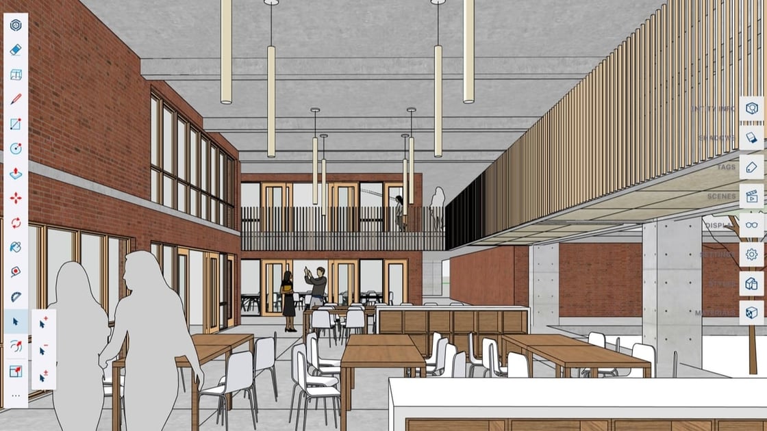 The Best Free CAD Viewer Software | All3DP