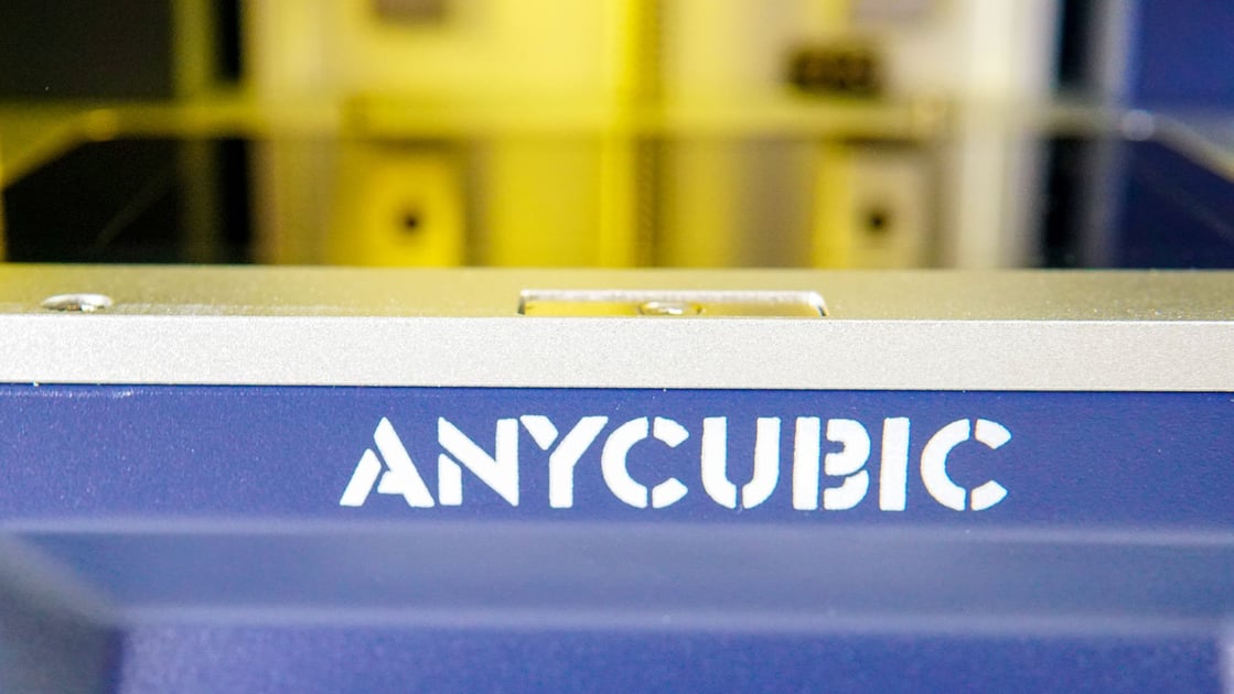 Anycubic Photon Series Buyer's Guide: 10 Models Compared | All3DP