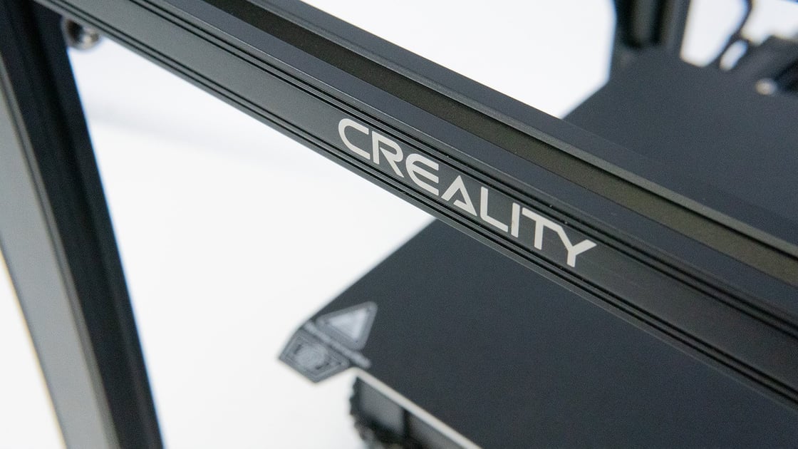 Creality to Livestream Ender-5 S1 Launch | All3DP