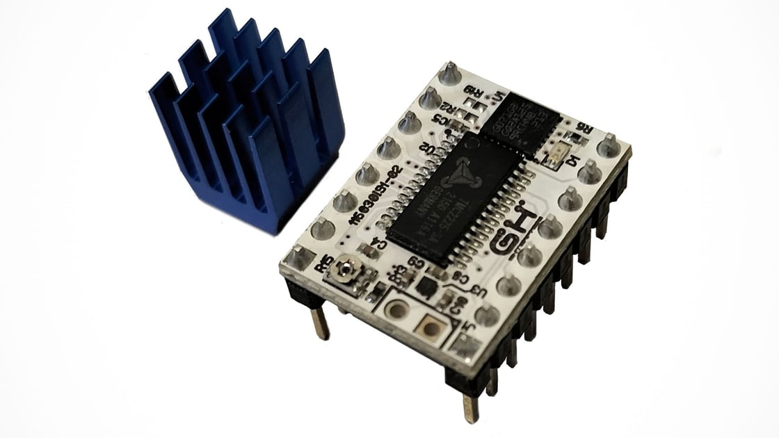 Use Input Shaping on Any 3D Printer – No Klipper Necessary | All3DP