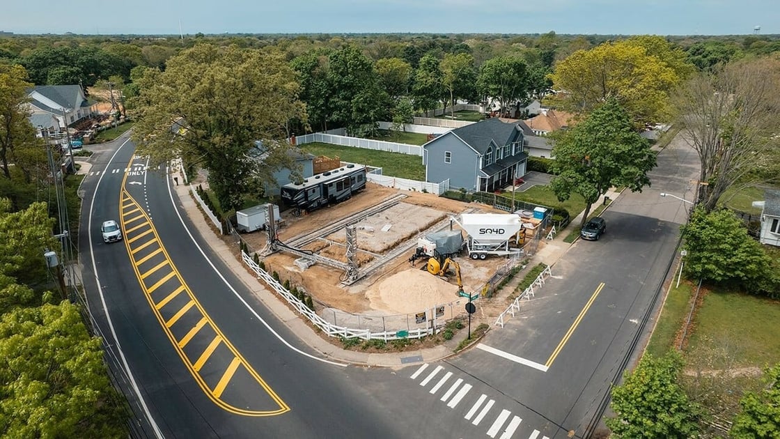 The 5 Best Ways To 3D Print A House All3DP the-5-best-ways-to-3d-print-a-house-all3dp