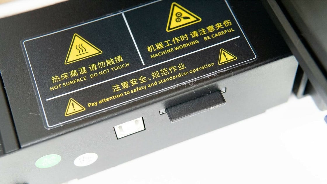 3D Printing Safety All You Need To Know To Print Safely All3DP 3d-printing-safety-all-you-need-to-know-to-print-safely-all3dp