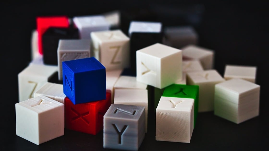 Klipper: Rotation Distance – Simply Explained | All3DP