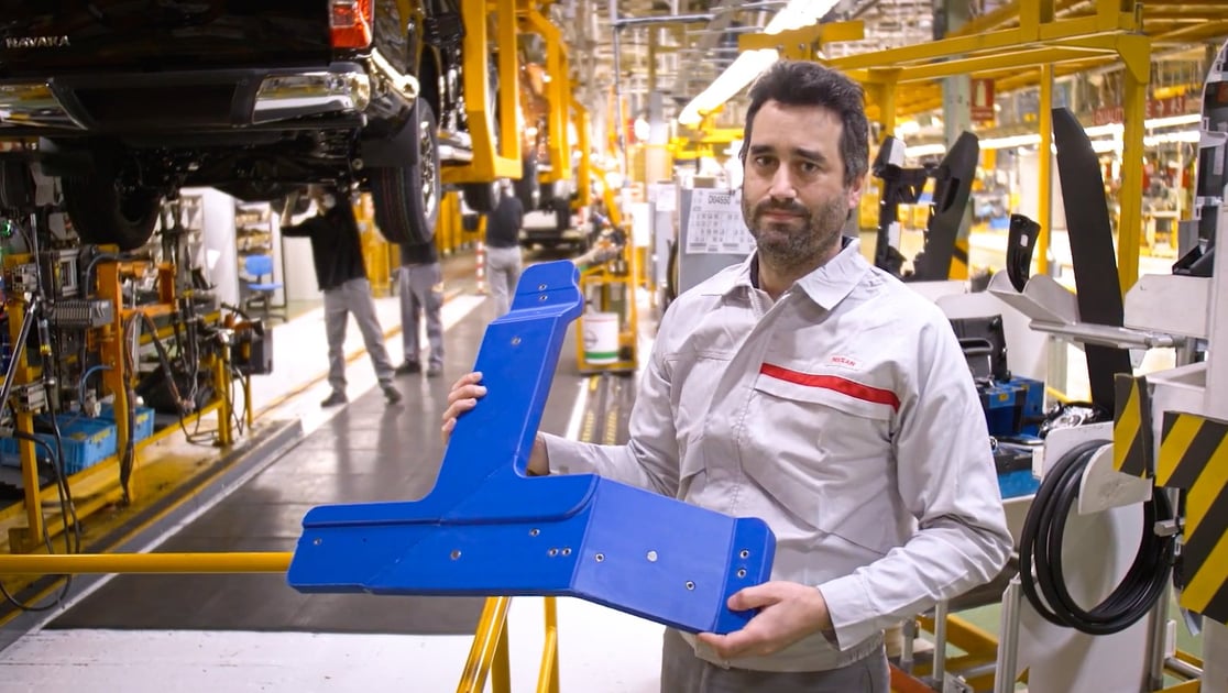 The Best 3D Printers for Jigs, Fixtures & Shop Aides | All3DP Pro