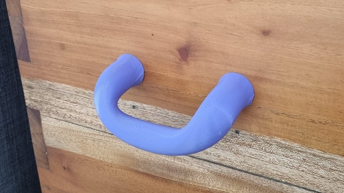 Onshape Tutorial: How to Use Onshape in 9 Easy Steps | All3DP