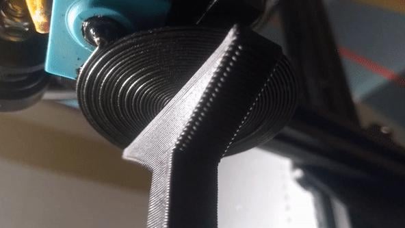 Printing With Arc Overhangs Is Now Easier Than Ever | All3DP