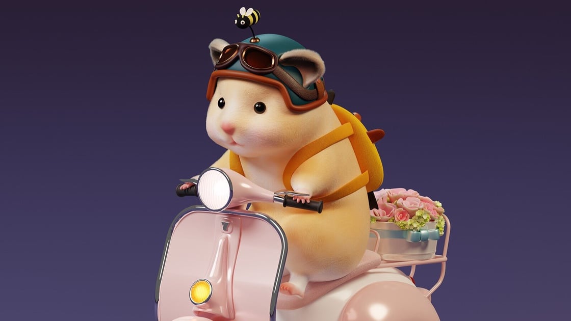 What Is Blender (Software)? – Simply Explained | All3DP