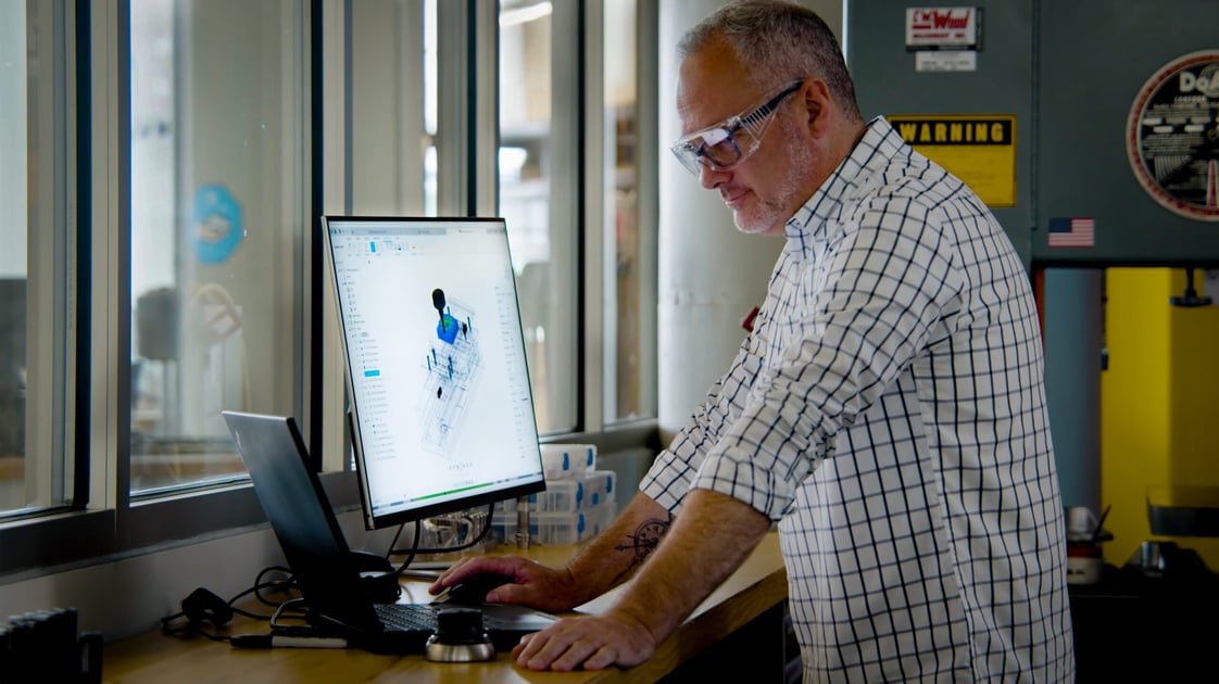 Autodesk Inventor 2025: Free Download of the Full Version | All3DP Pro