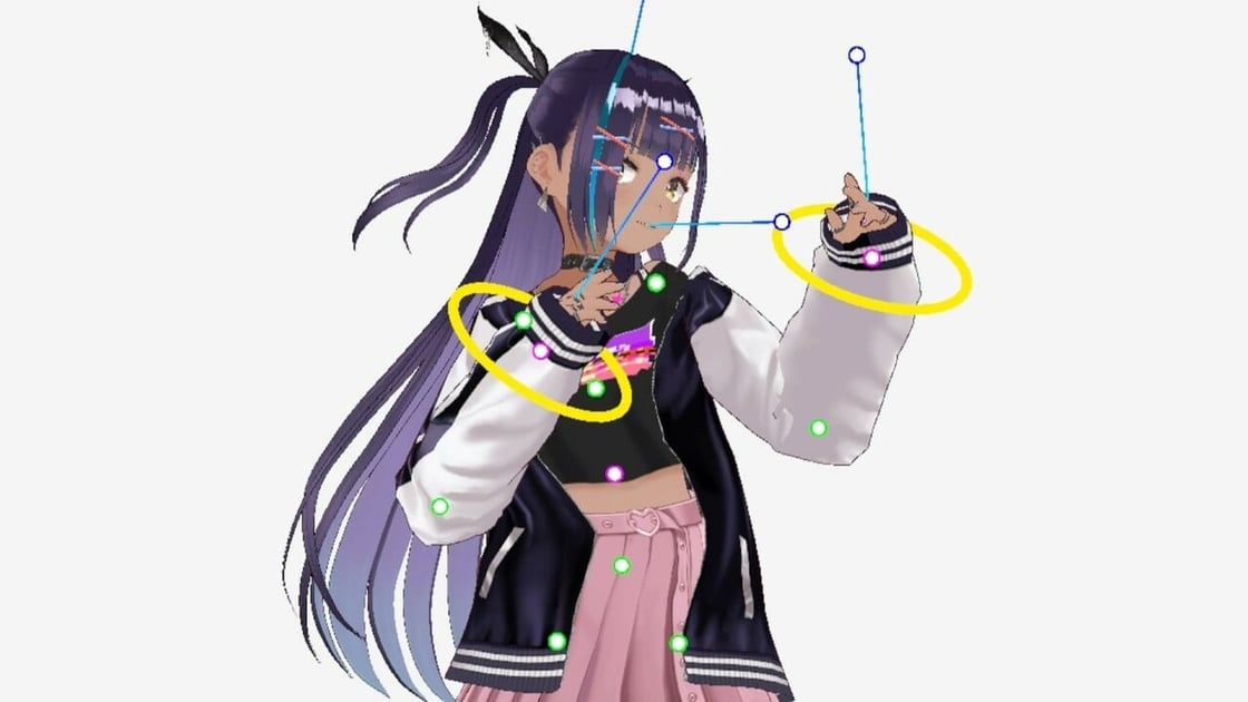 The Best 3D Poser Makers (3 Are Online) | All3DP