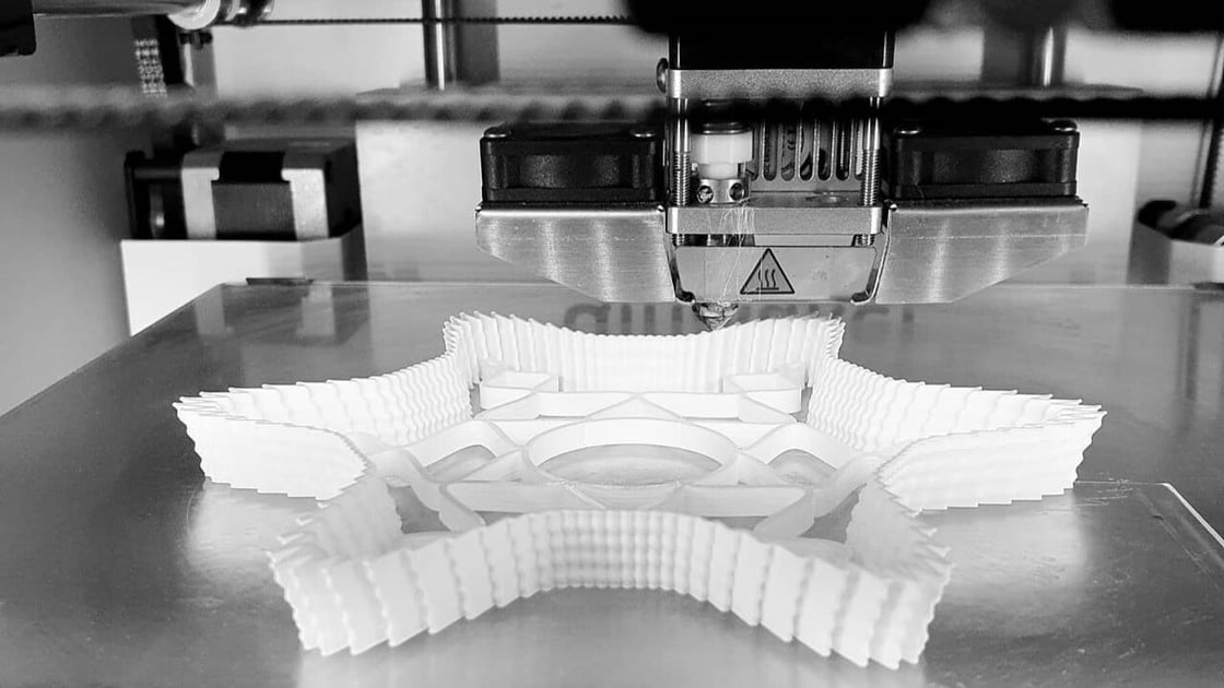 FullControl GCode Designer: All You Need to Know | All3DP