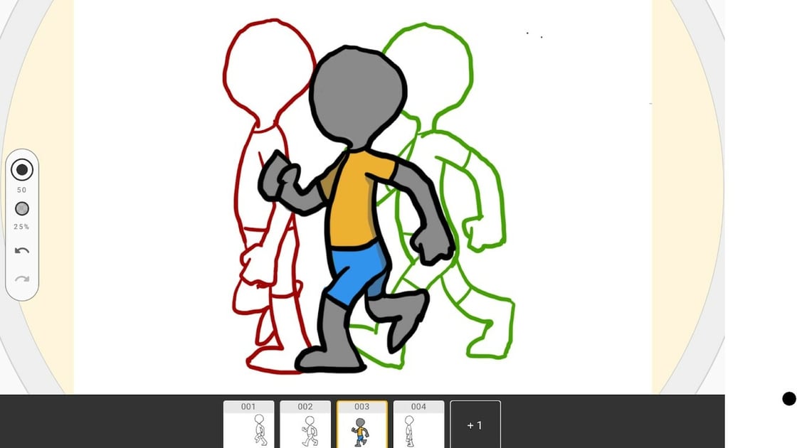 The Best 2D Animation Apps Of 2023 Android IPad All3DP