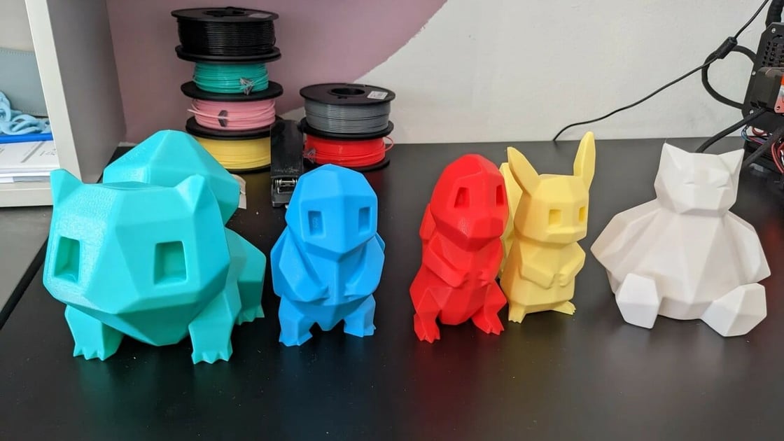 Sunlu Filament Buyer’s Guide | All3DP