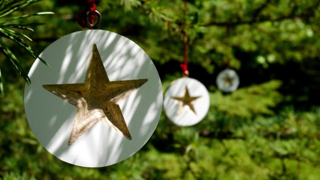 The Best CNC Christmas Projects | All3DP