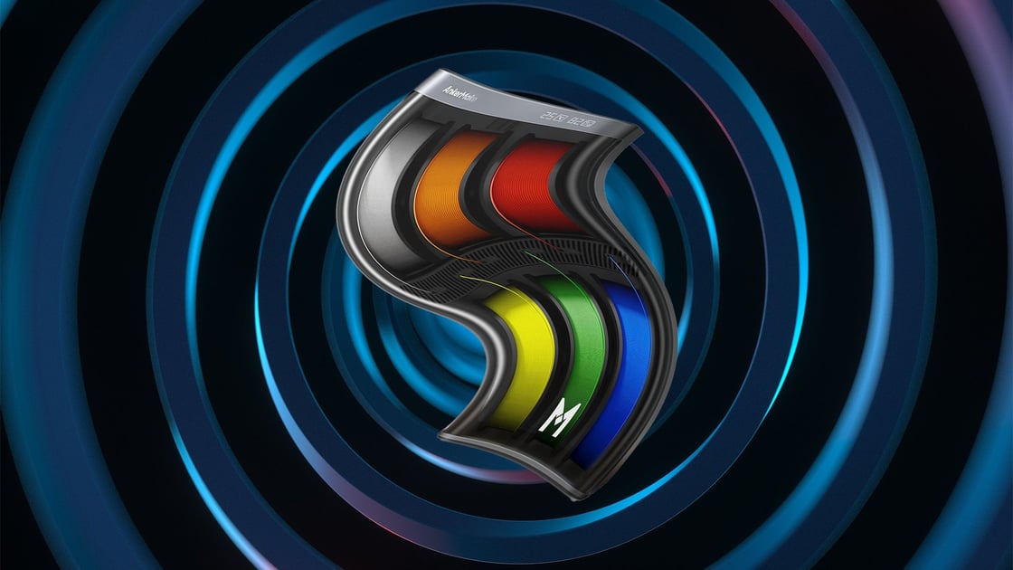 AnkerMake Pulls Plug on V6 Multicolor Add-on, to Refund Backers | All3DP