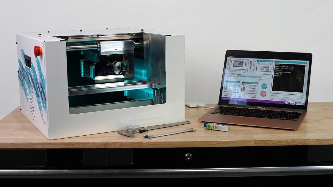Coast Runner Kickstarter Campaign Terminated, Relaunches on IndieGoGo ...