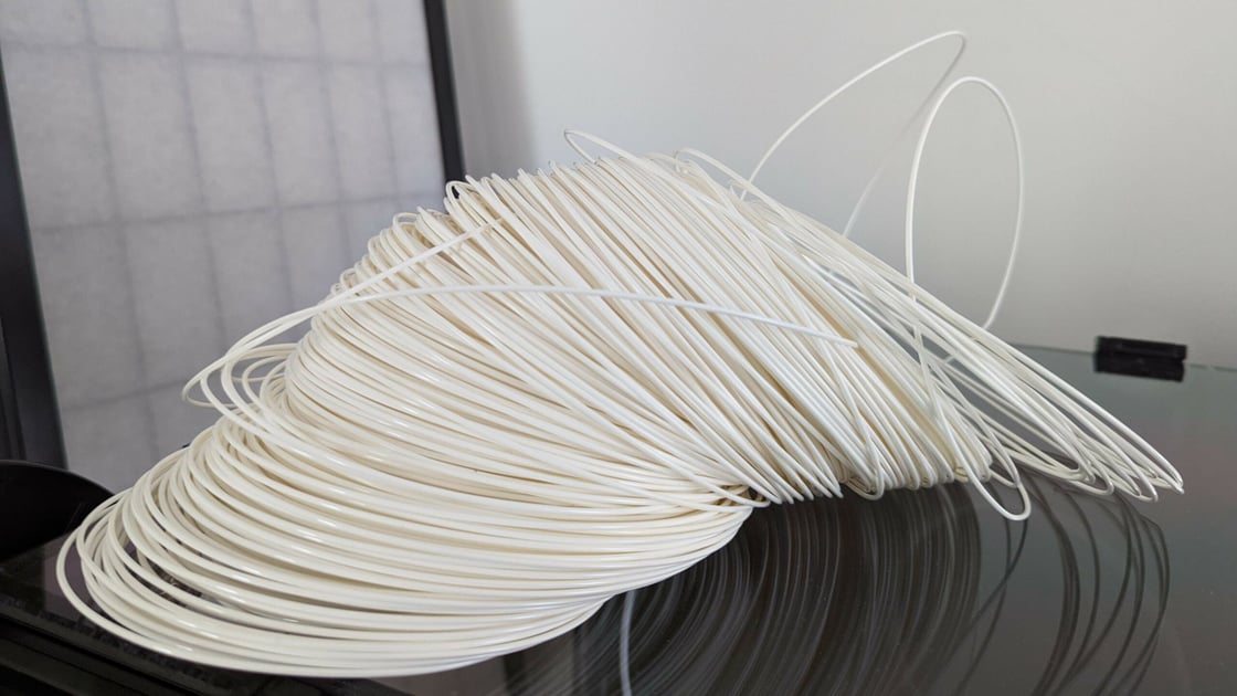 How to Respool Filament – Simply Explained | All3DP