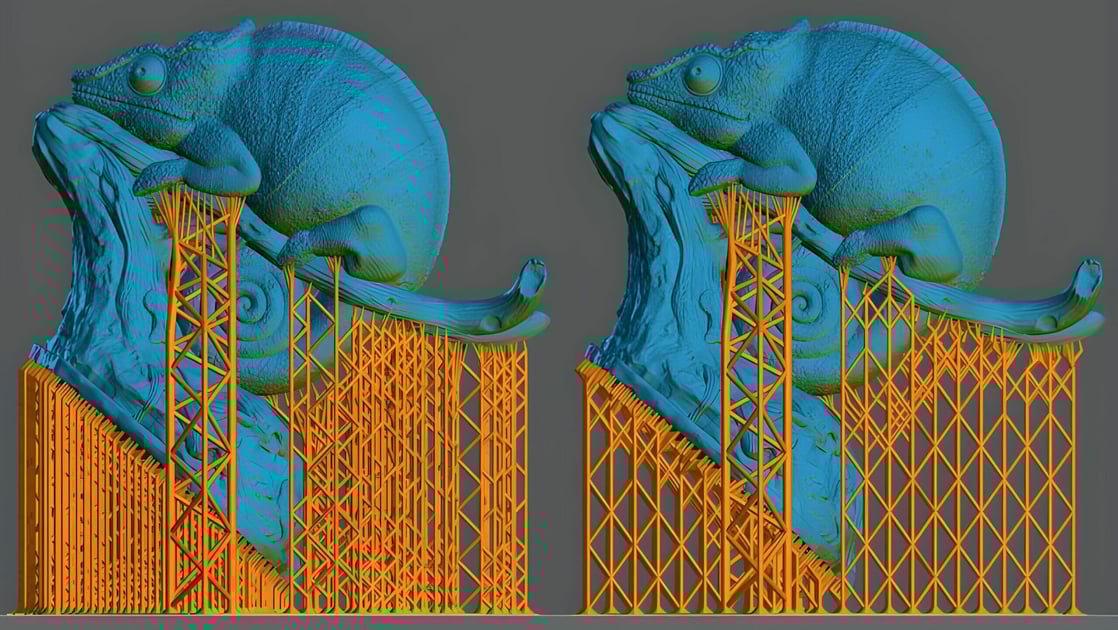 Mango 3D Releases Lychee Slicer 6 Beta | All3DP