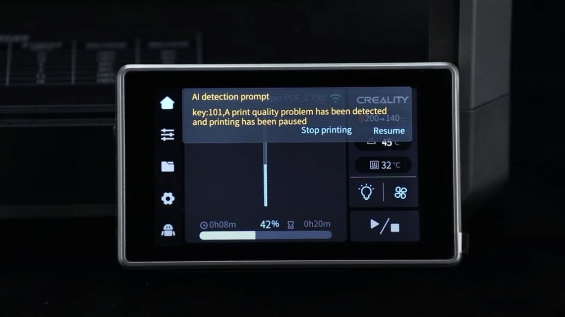 AI & 3D Printing: The Latest Experiments | All3DP