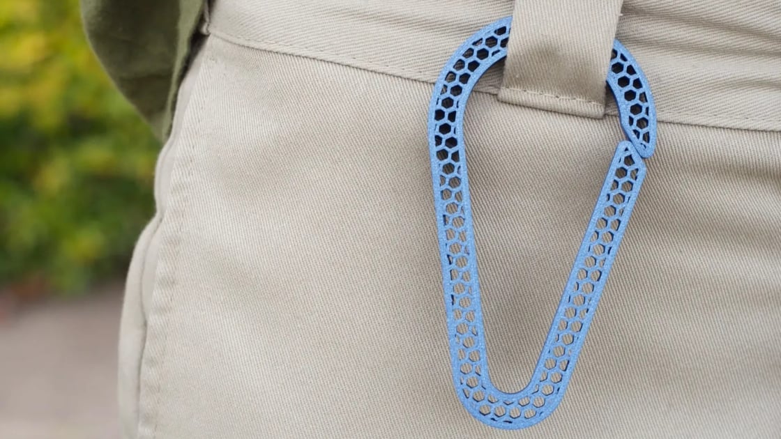 The Strongest Infill Patterns | All3DP