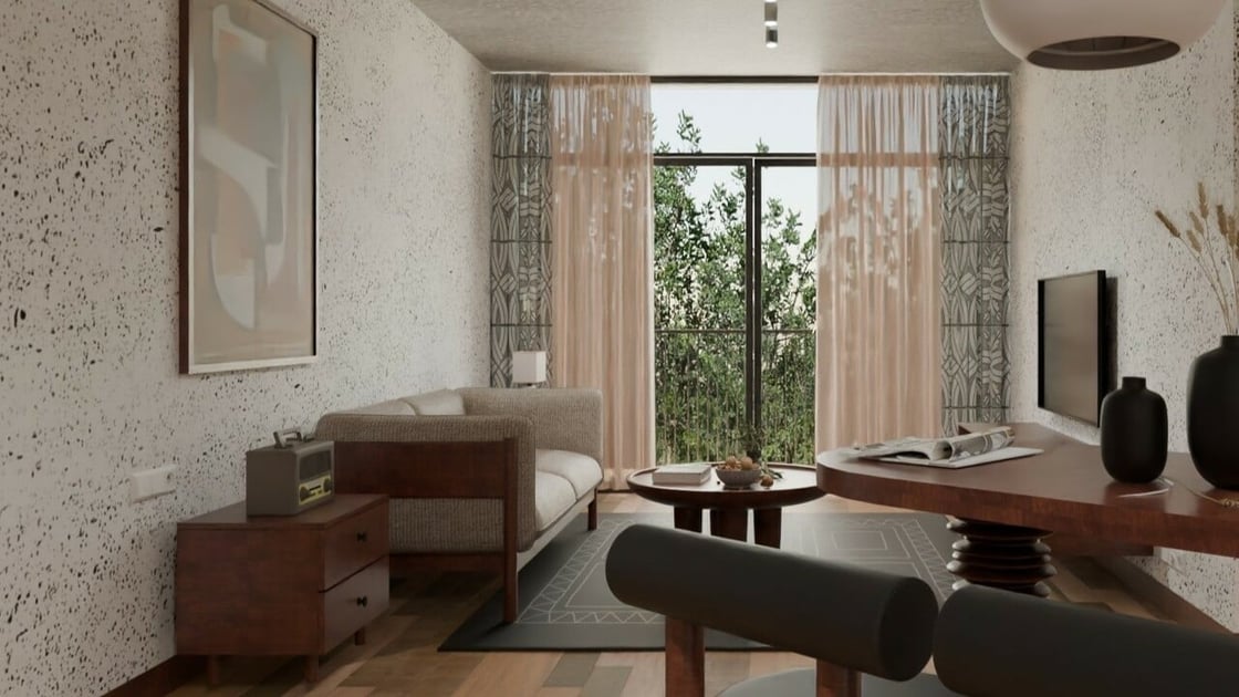 What Is 3D Rendering? Simply Explained | All3DP