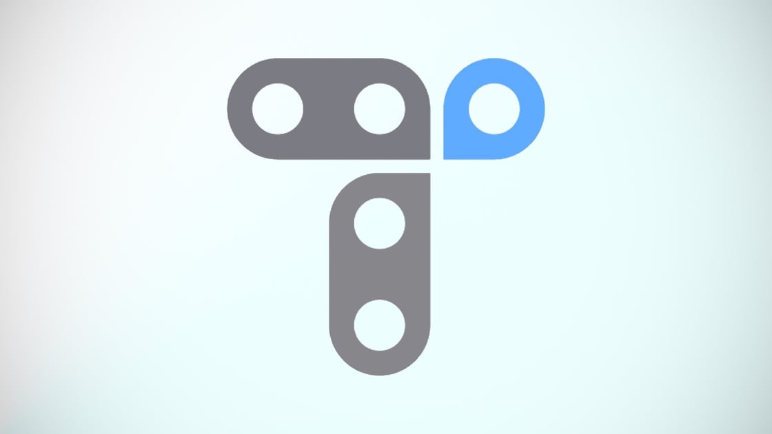 Thangs Keeps Adding Helpful Tools to Sell 3D Models | All3DP