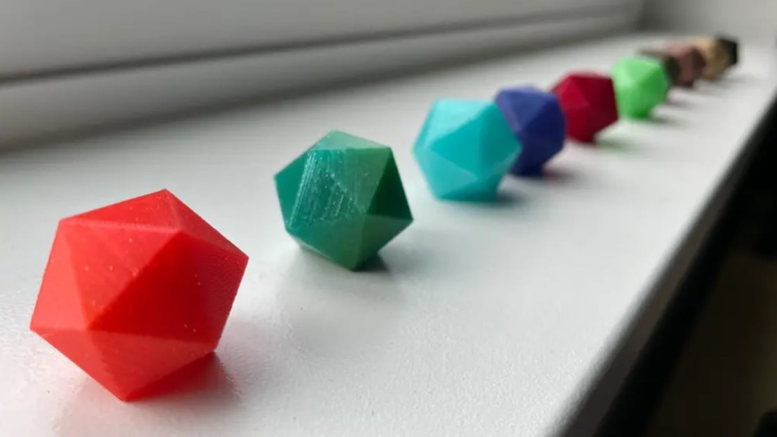 The Best 3D Printing Subscription Boxes | All3DP