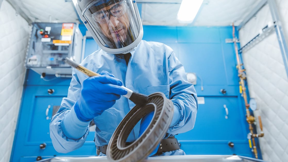 Colibrium Additive at Rapid + TCT: Find a Faster Path to Production ...