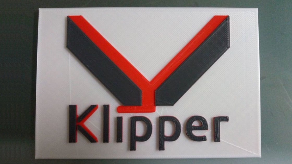 Klipper (3D Printer Firmware): What Is It & How to Use It? | All3DP