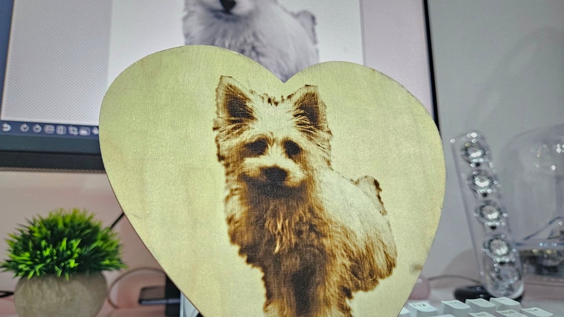 LaserGRBL Tutorial: How to Use LaserGRBL in 4 Steps | All3DP