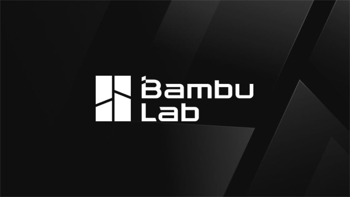 Bambu Lab Delays Its Upcoming Large 3D Printer to 2025 | All3DP