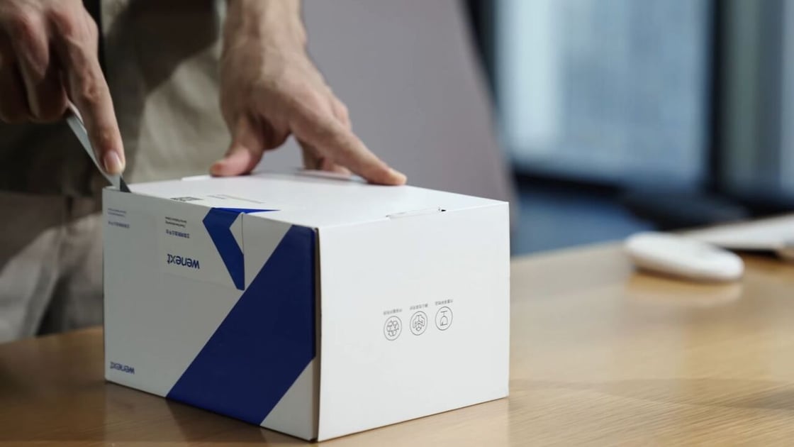 10 Cheap 3D Printing Services to Cut Your Costs | All3DP Pro