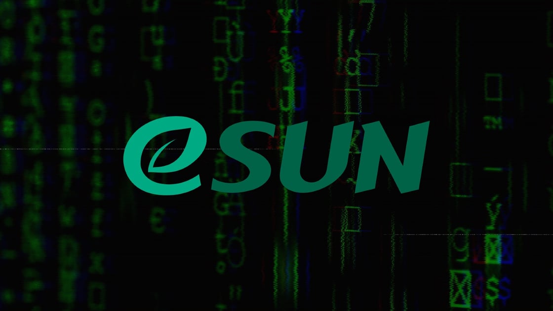 Update Your Password If You’ve Ever Ordered Filament from eSun Directly ...