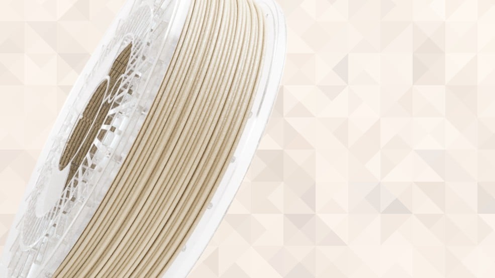 New Balena.Filaflex Is a Compostable Flexi Filament for End-Use ...